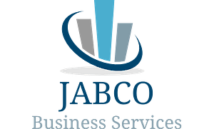 Small Business & Tax Resources | Jabco Business Services